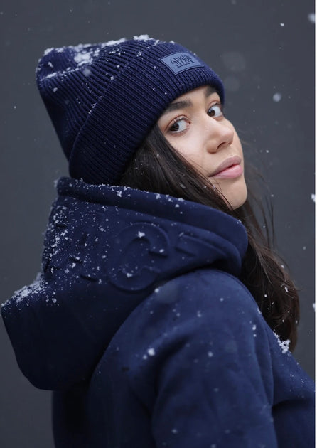 New Brand Alert - 🇨🇦 Meet Aprés Actif – Clome and Co.