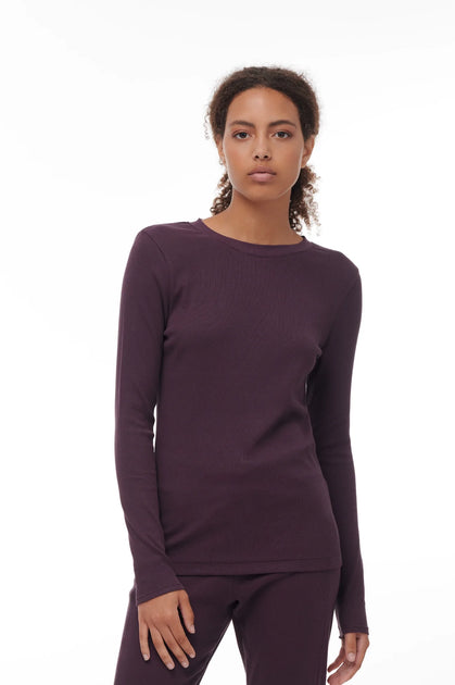 Less than $25 – Clome and Co.